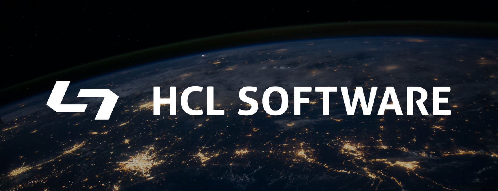 Update Communication Status NEW